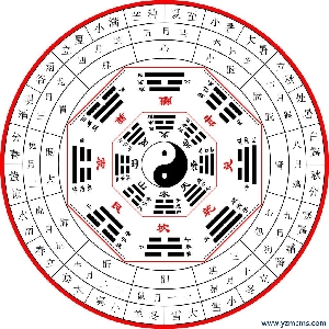 普渡慈航-牛家少爷 