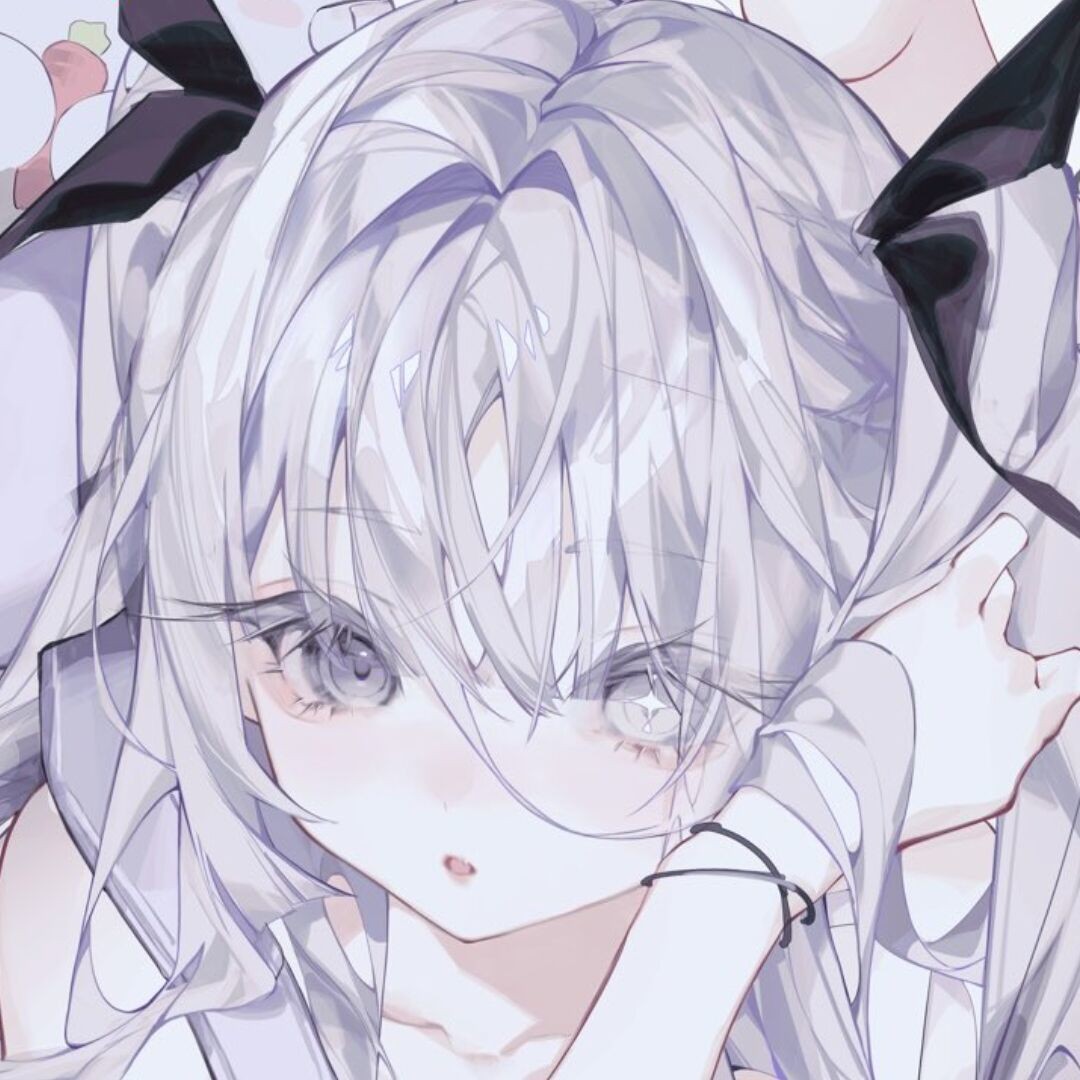 雨柔柔柔呀i 