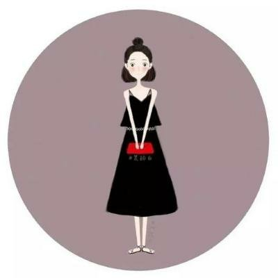 大头撩电影a 