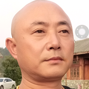 用户67806093578 