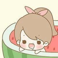 山东老刘 