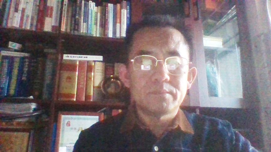 49民事诉讼法规定的证据种类有哪些?