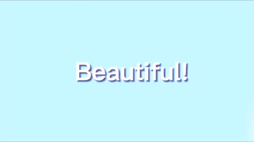 老素材和廉价的补帧#貂蝉#nodevideo