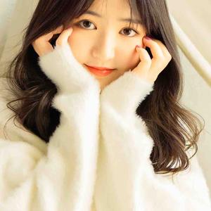 愿你余生不孤寂 