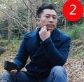重庆锁事帮开锁公司 