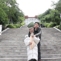 铭心旅行 