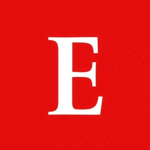外刊小课 