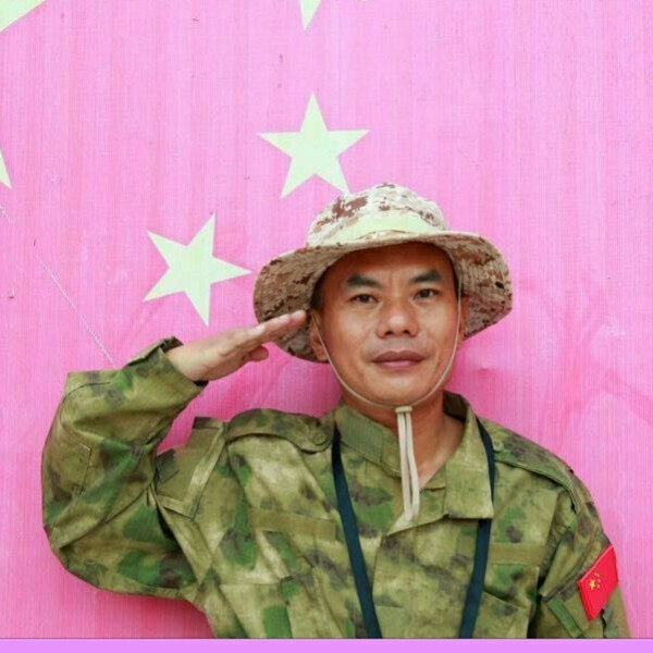 珠海金桂轩企业文化传媒有限公司 