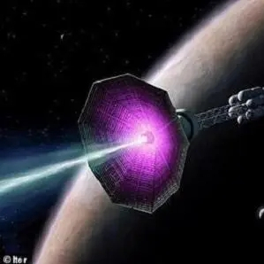 一起到世界之巅qq 