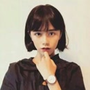 聪聪聪聪聪聪聪九 