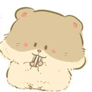 眸意浅挚半爱上美食 