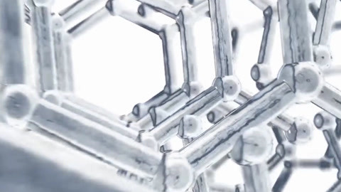 世界最贵金属!1克就卖158亿,比尔盖茨的全部身家也只能买4斤