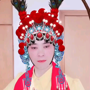唐一飞 