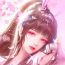 小舞的 樱花乐园 