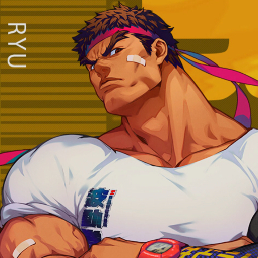 任鸟飞逆向安全 