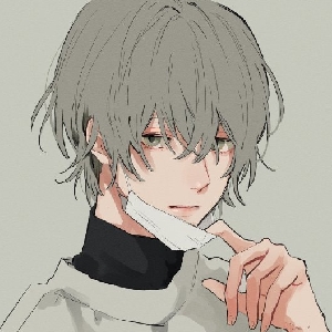 小螃蟹又破防了 