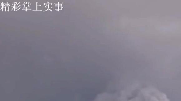 中国第一次撤侨收取了费用!网友都说:活该,必须收