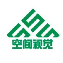 厦门森林春天装修工程有限公司
