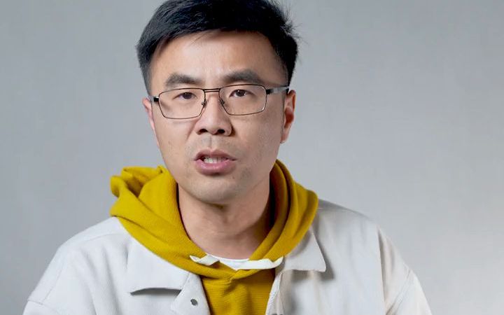 史上最贵国产电动车高合Hiphix