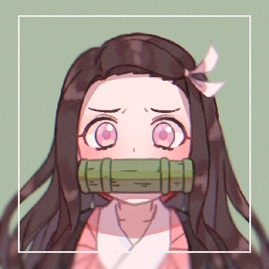 -小北w- 
