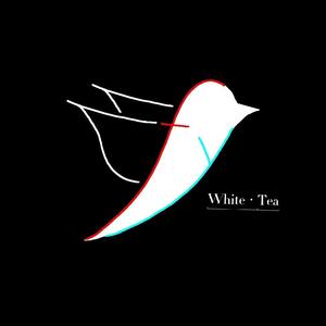 WhiteTeaWM 