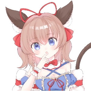 夢をえがく団長 