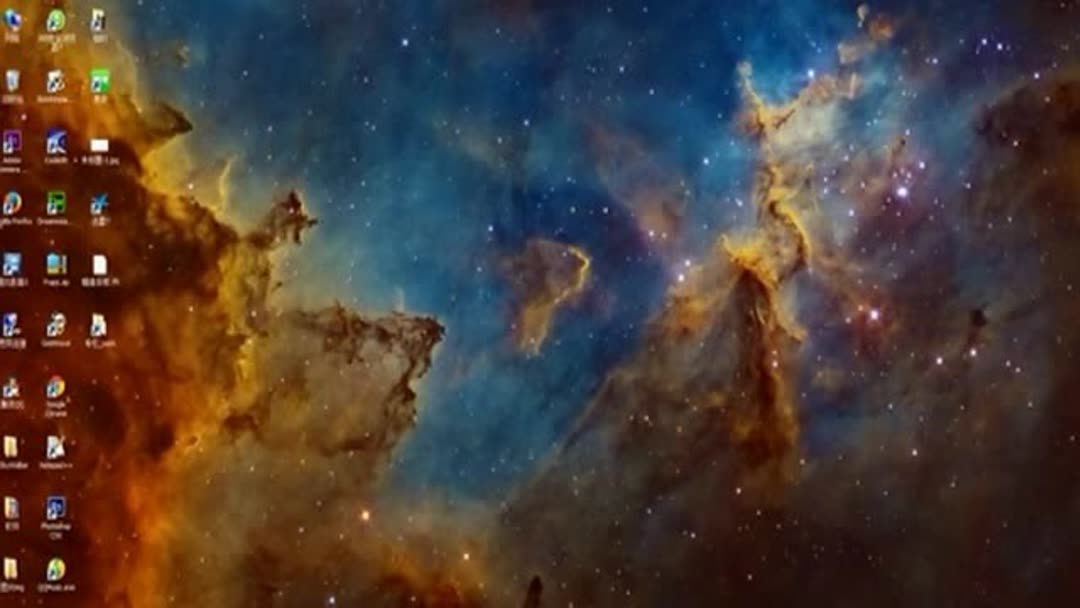 天骐angel 【天骐我的世界】游戏下载、MOD、材质包安装问题解答