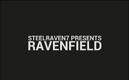RAVENFIELD多人模式 宣传片