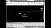 CAD教程autocad视频教程cad2012培训课程cad自学不求人E学堂出品