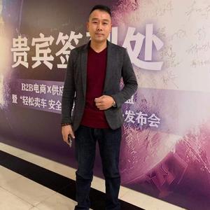 老梁一本正经说车 