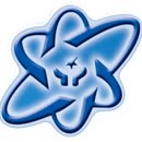 东方少年科学讲坛 