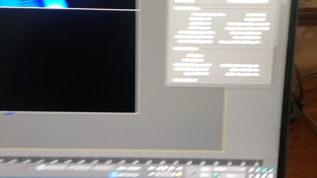 R9000P为什么三维渲染 这么慢吗?