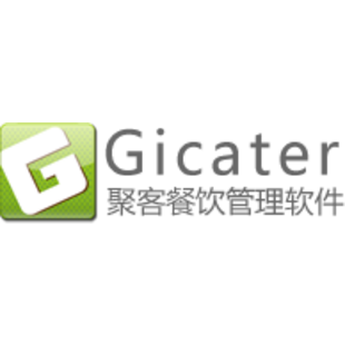 聚客餐饮管理 