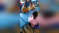 各地教学现场实录2张老师小班两个月(1)