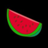 城南故事1314张倩 