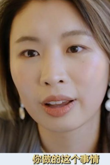 甩开同行,一个数据分析师的核心竞争力是什么?04