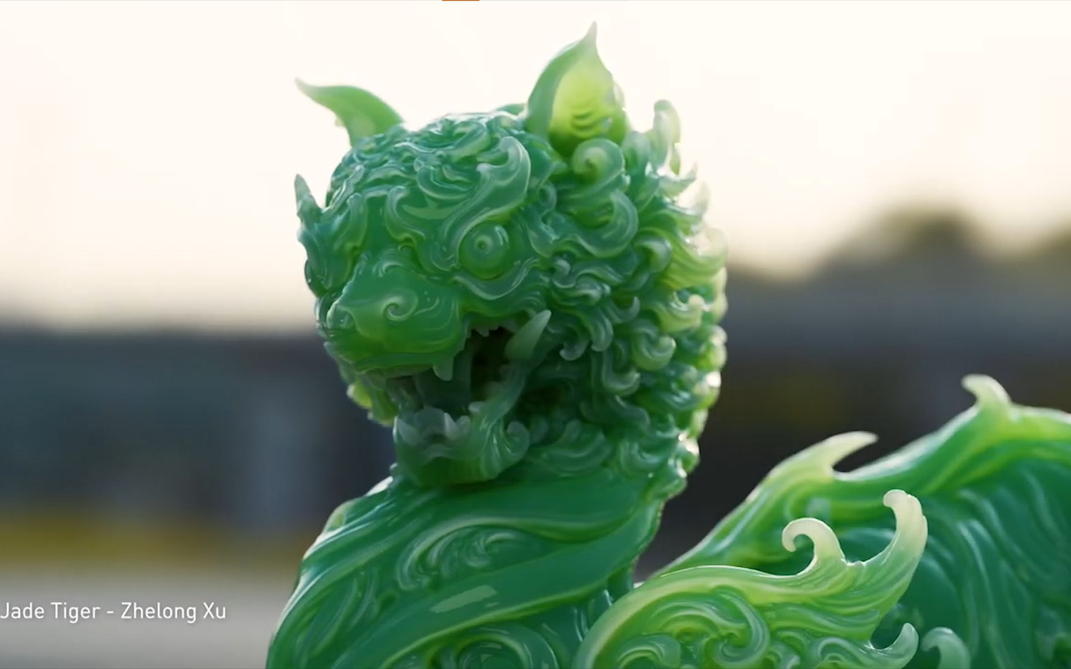 异地协同建模!5分钟教你使用omniverse