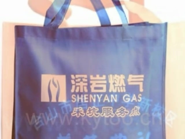 深圳宣传画册印刷,快印通,顶尖的画册印刷机构!