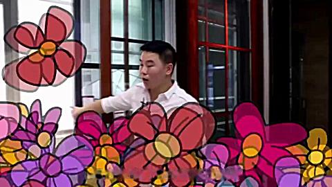 才用了两个月的推拉门就卡轮了!当初就不该选铝合金门!