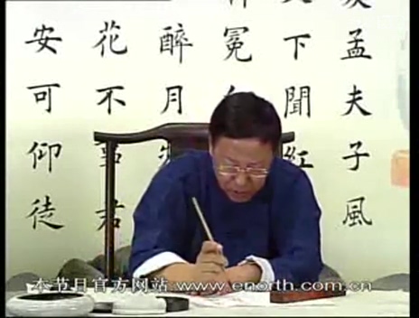 小学数学毕业总复习式与方程二