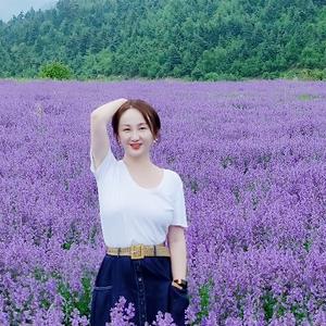 南宁市慧童苑舞蹈培训 