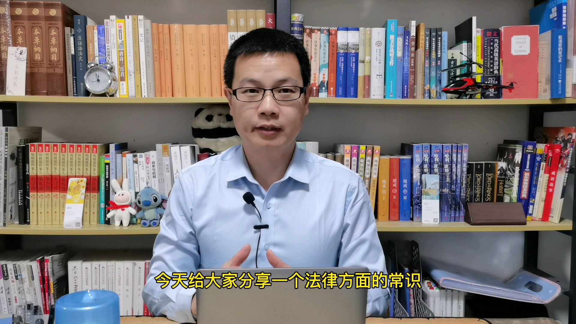 担心身份证复印件被非法使用,写上这样一句话,可避免不必要麻烦