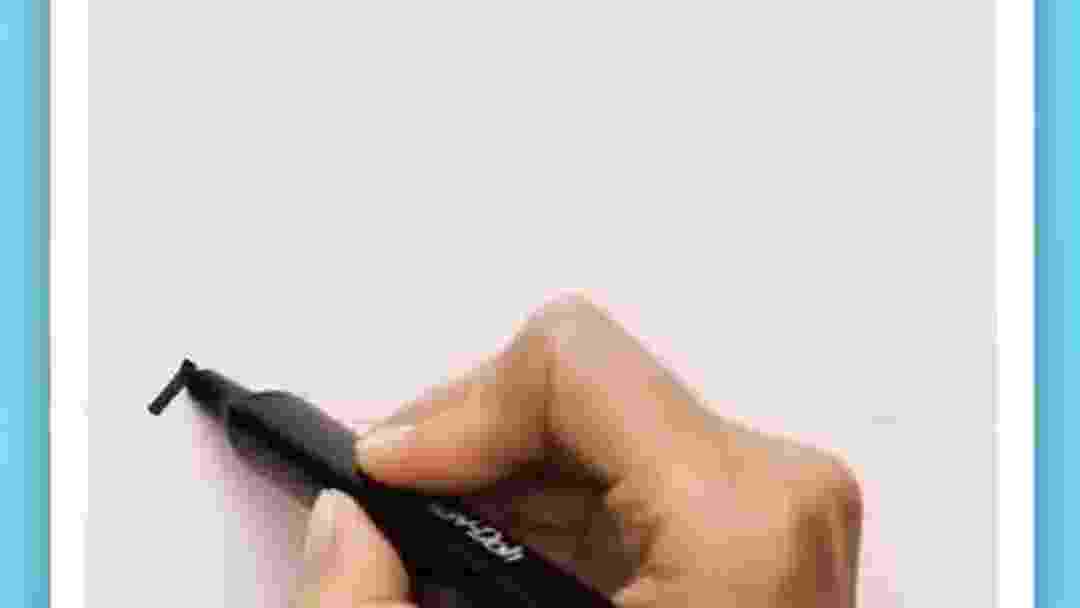 如何用一道数学题来花式表白