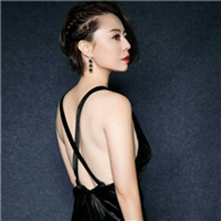 FashionMotor在农村 