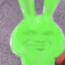 爱喝牛奶de太公秋玉 