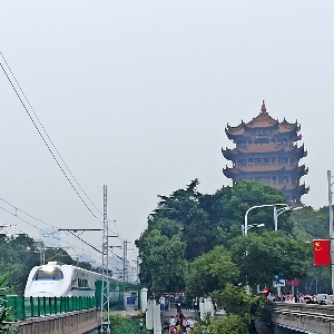 捌蕶无痕 