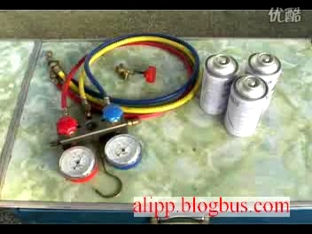 汽车维修中级技工考试教学视频3