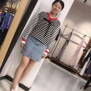 农家人小玲 