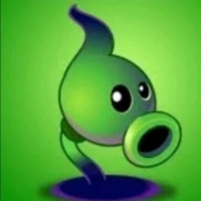 暗影豌豆射手攻略组 