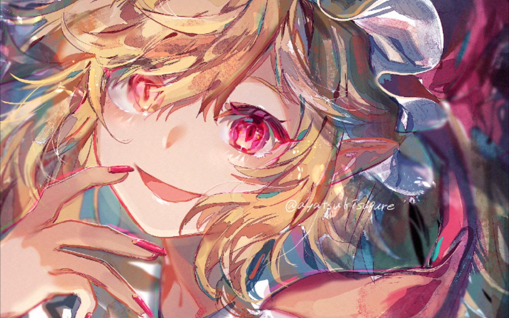 游戏推荐病娇姐姐